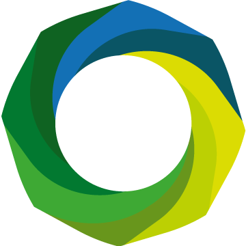 Beyond $500 Million: A Guide to FDICIA Compliance for Banks | Pinion Global