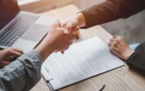 Transactional Advisory Services for Buyers and Sellers | Pinion Global