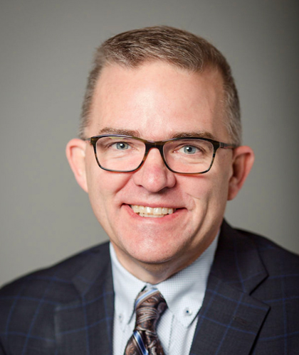 Equipment Distribution Consulting | Pinion Equipment Dealers Advisors