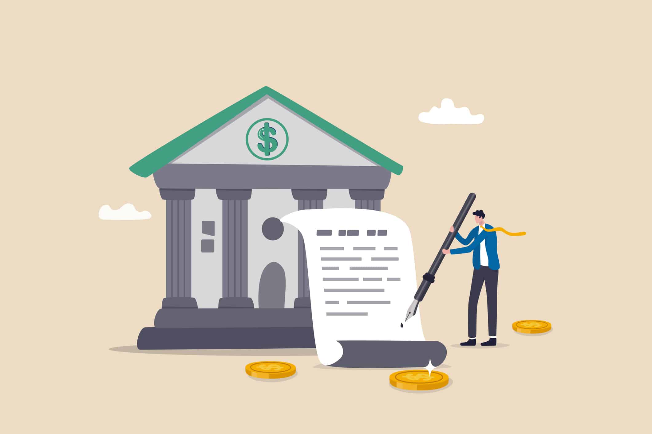 Key Aspects of Section 1071: The Small Business Lending Final Rule ...