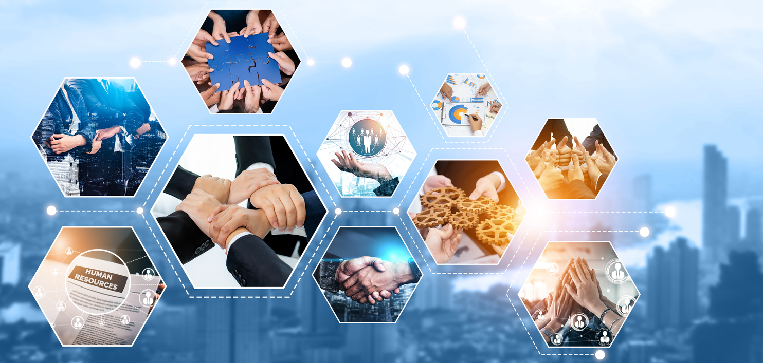 Save Jobs and Reduce Costs Through a Workshare Plan | Pinion Global