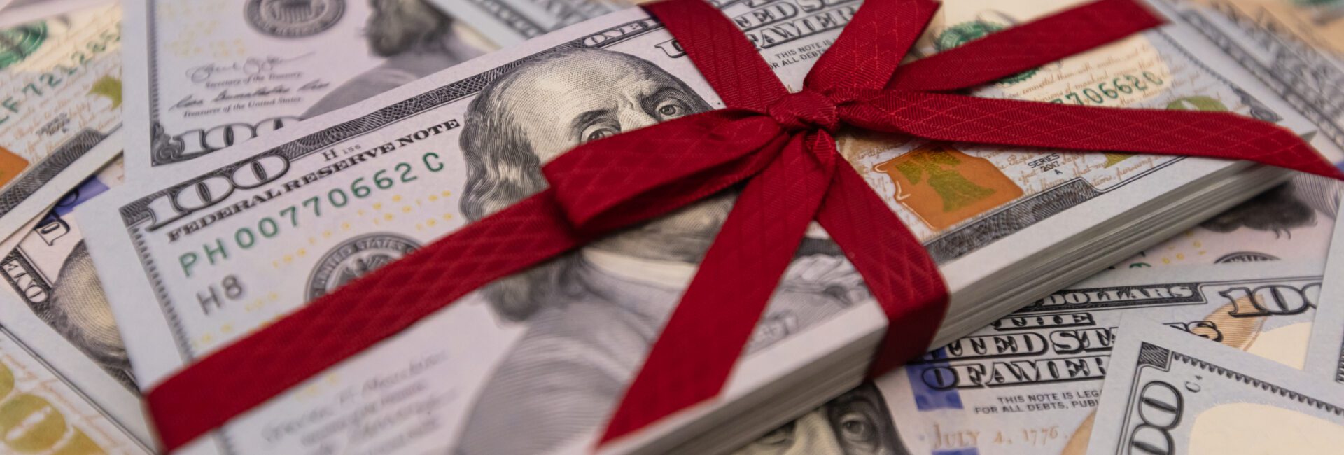 Smart Giving: Aligning Charitable Donations With Key Tax Strategies | Pinion Global